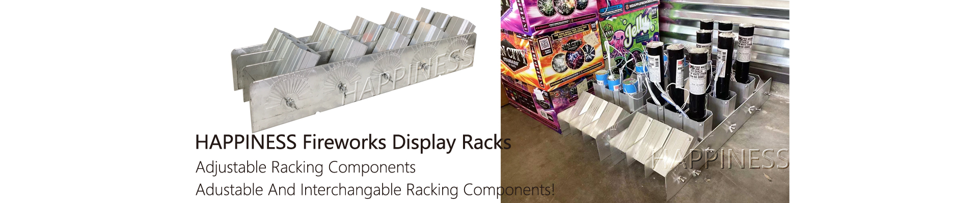 China , supplier - LIUYANG HAPPINESS FIRING SYSTEMS CO., LTD